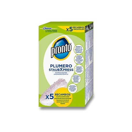 Pronto Duster porrongy - 5 db pót porrongy - NAAU HU